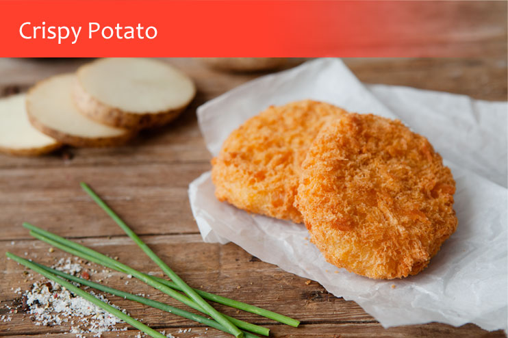 home_potato