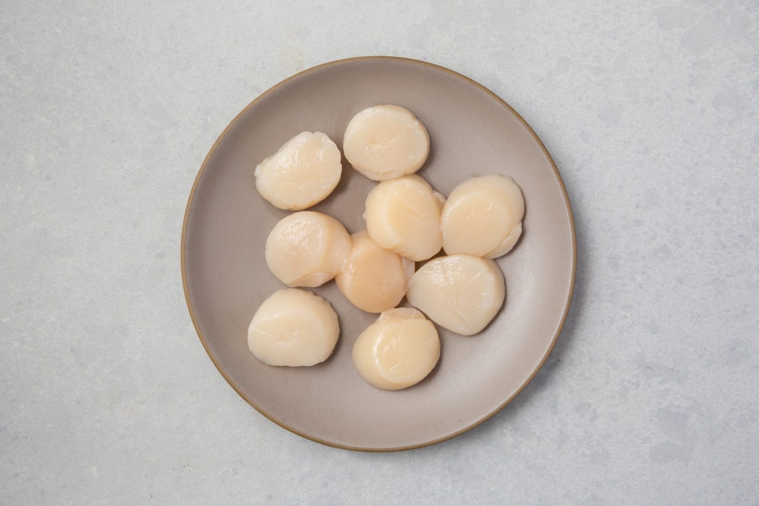 Nichirei Foods U.S.A.