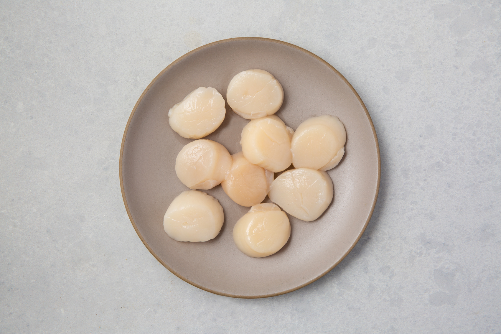 Nichirei Foods U.S.A.